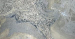 Natural Stone, Quartz, Countertops in Pensacola, FWB, & Pace