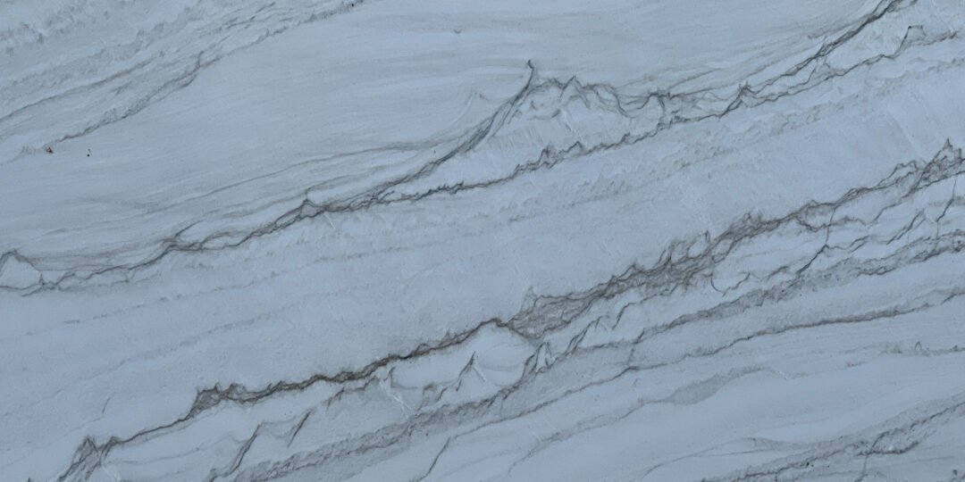 Mykonos | Superior Granite
