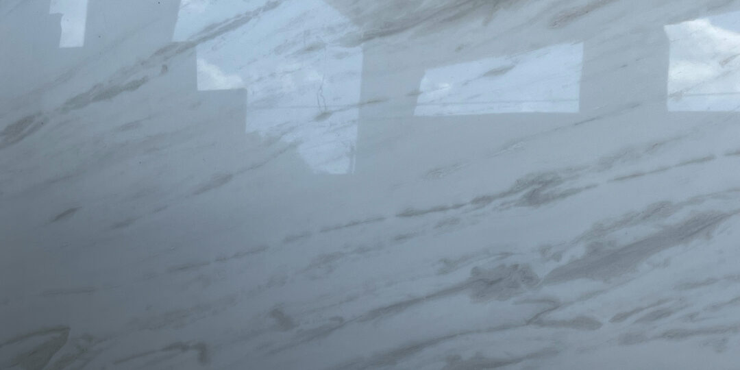 Namibia White | Superior Granite