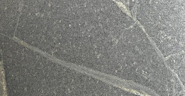 Natural Stone, Quartz, Countertops in Pensacola, FWB, & Pace