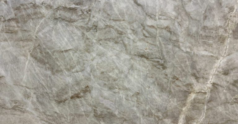 Natural Stone, Quartz, Countertops in Pensacola, FWB, & Pace