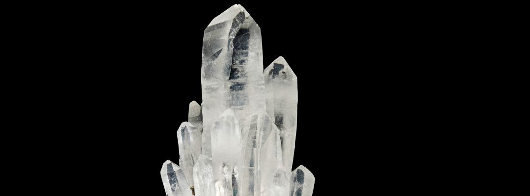 Why Quartz Stone is Perfect for Countertops | Superior Granite