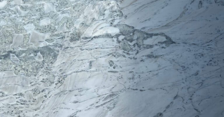 Natural Stone, Quartz, Countertops in Pensacola, FWB, & Pace