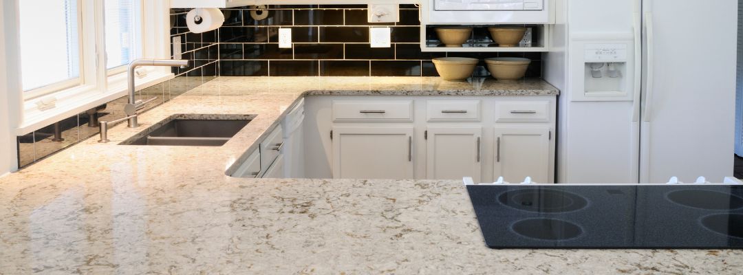 Understanding Why Granite Countertops Are Porous | Superior Granite