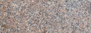 Understanding Why Granite Countertops Are Porous | Superior Granite