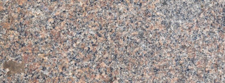 Understanding Why Granite Countertops Are Porous | Superior Granite