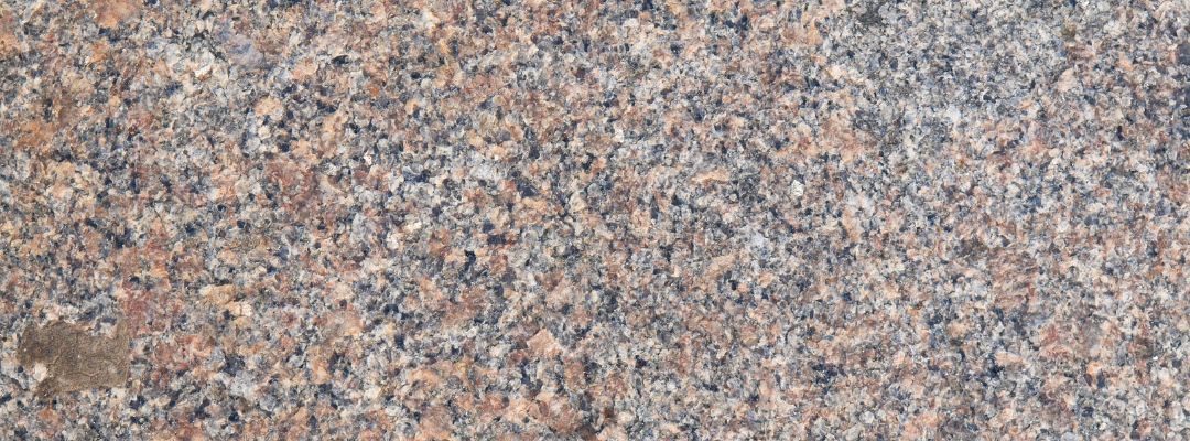 Understanding Why Granite Countertops Are Porous | Superior Granite