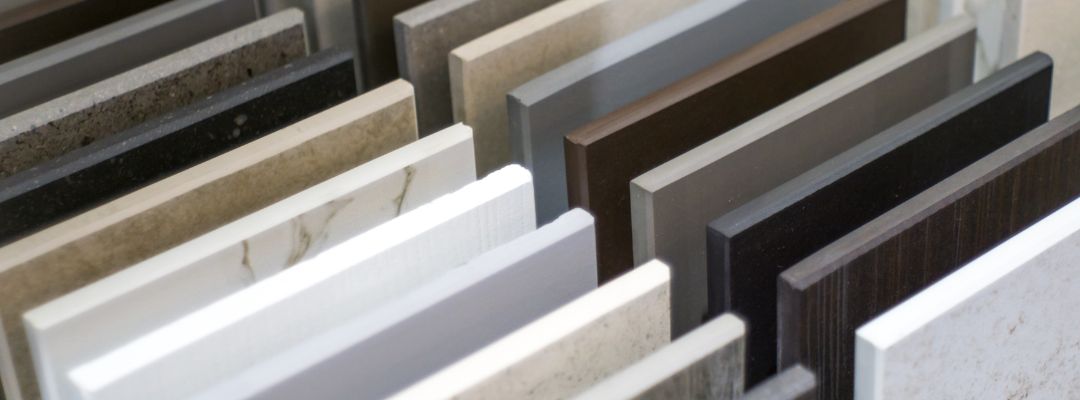 Choosing the Right Counter Thickness | Superior Granite