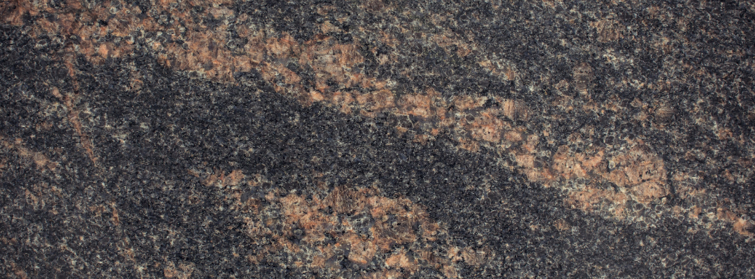 Finding Your Perfect Granite Countertop Color | Superior Granite