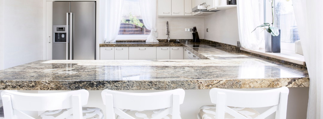 The Granite Industry: Trends, Challenges, and Opportunities | Superior ...