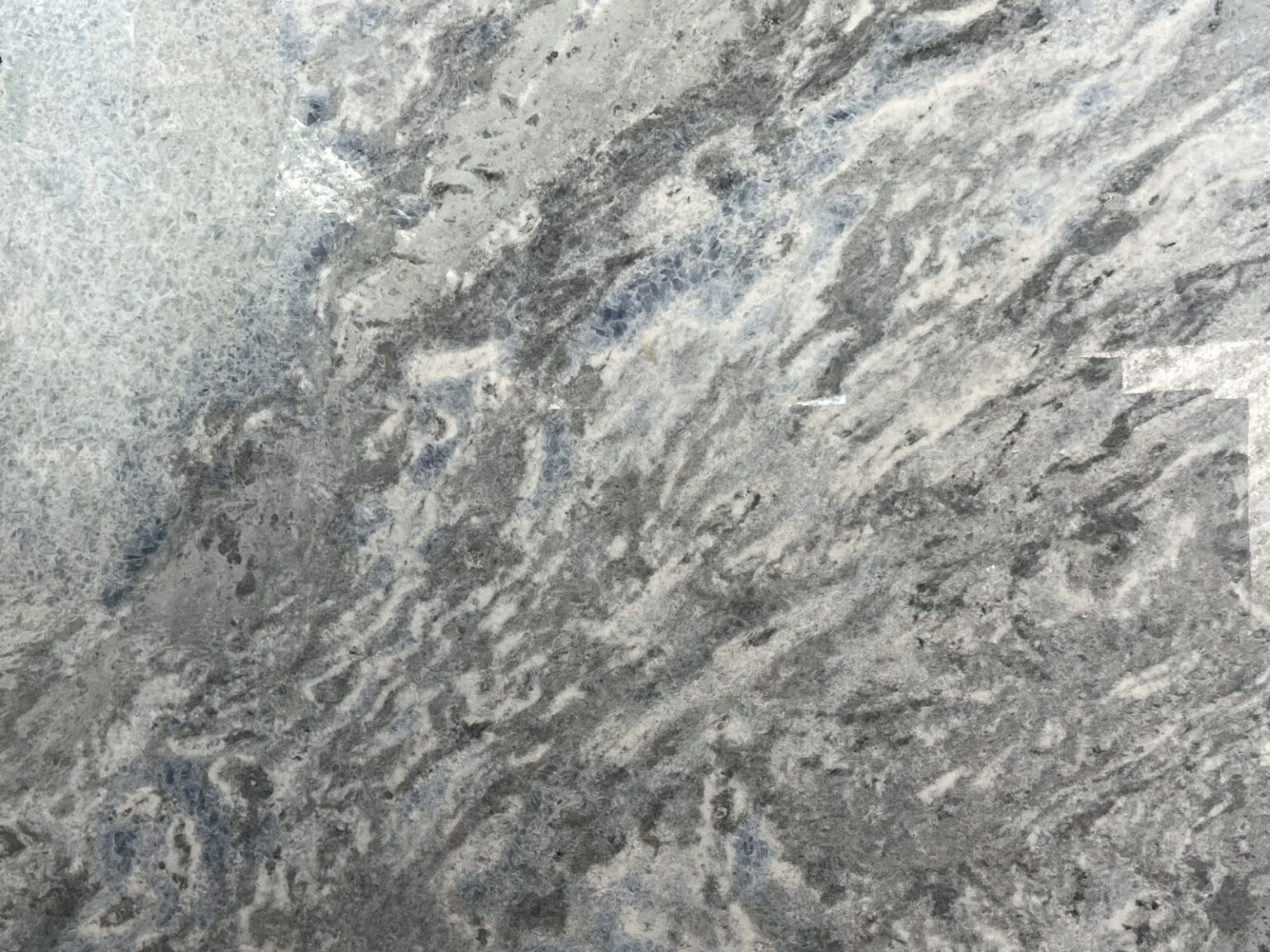 Natural Stone, Quartz, Countertops in Pensacola, FWB, & Pace