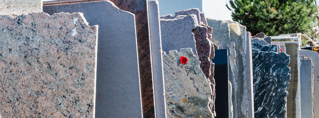 Why You to Visit Superior Granite's Showroom Locations | Superior Granite