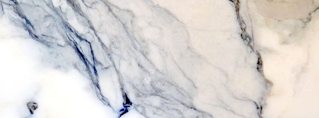 How to Incorporate Coastal and Beachy Designs with Pensacola Countertops