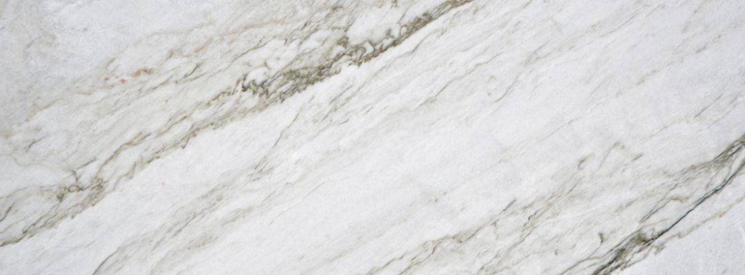 Quartzite Countertops: What You Need to Know | Superior Granite