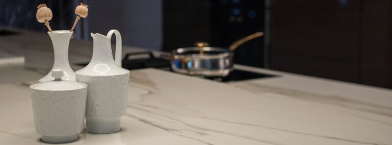 How to Seal Granite Countertops: Essential Steps for Homeowners ...