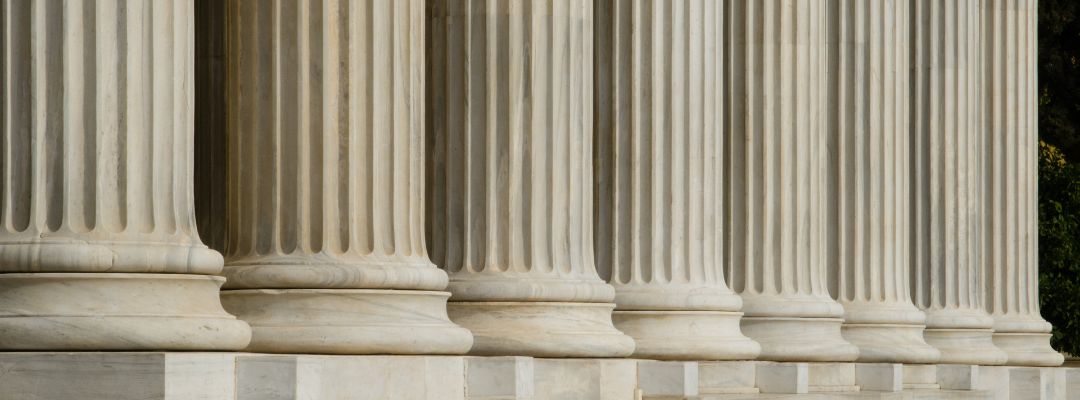 The History of Granite: From Ancient Architecture to Modern Homes