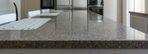 Understanding Granite Grades: What You Need to Know