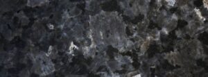 Understanding Granite Grades: What You Need to Know