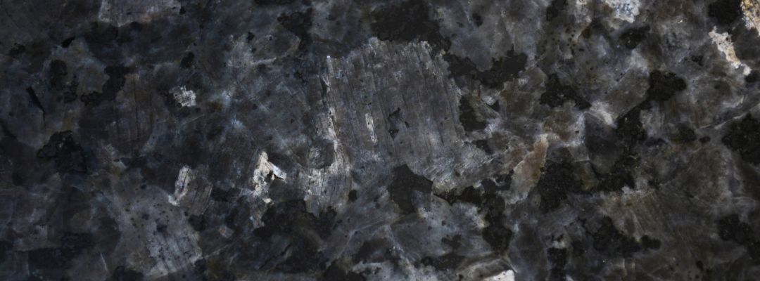 Understanding Granite Grades: What You Need to Know