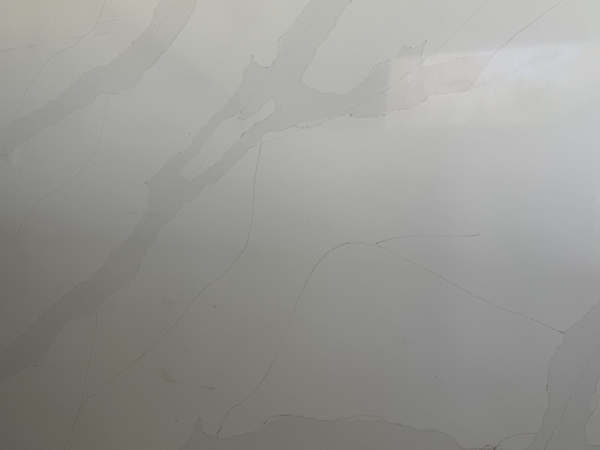 Atlas Quartz | Premium Stone Options at Superior Granite