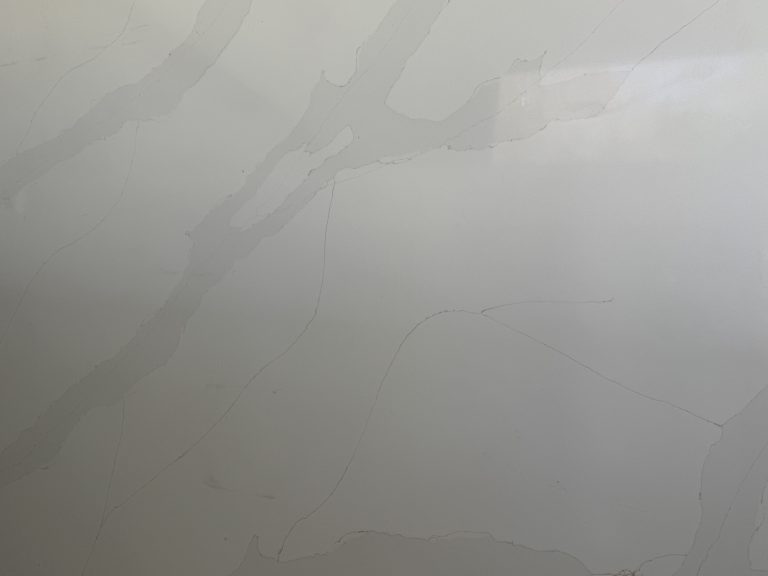 Atlas Quartz | Premium Stone Options at Superior Granite