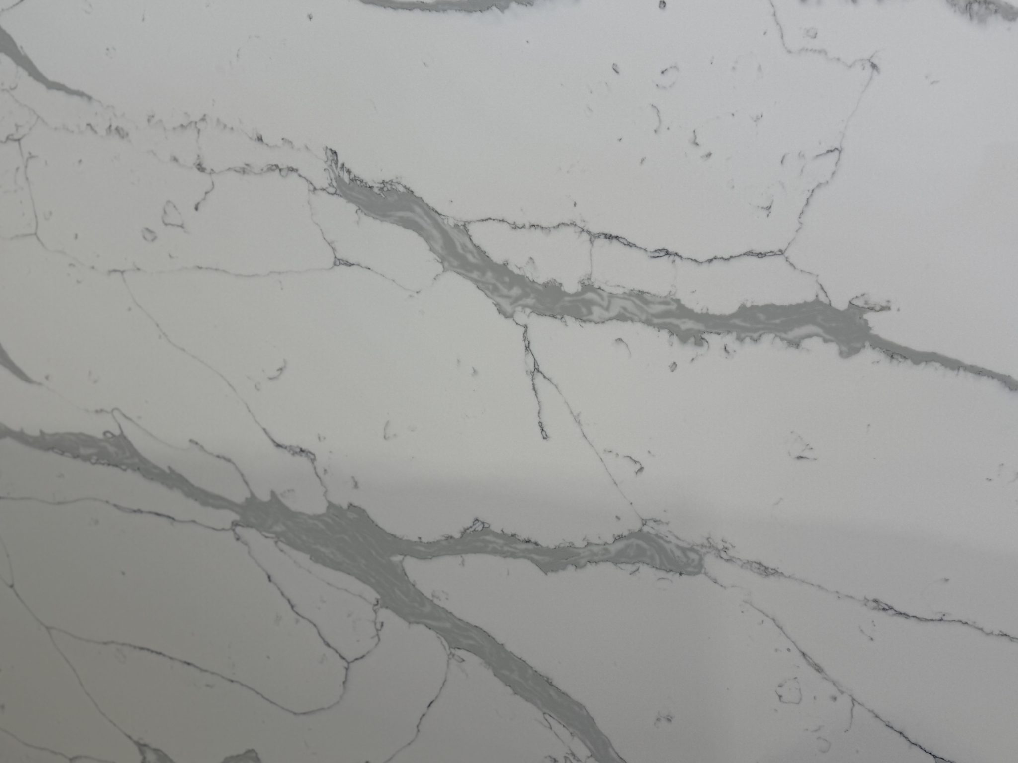 Atlas Quartz | Premium Stone Options at Superior Granite