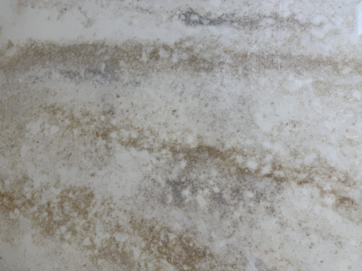 Atlas Quartz | Premium Stone Options at Superior Granite