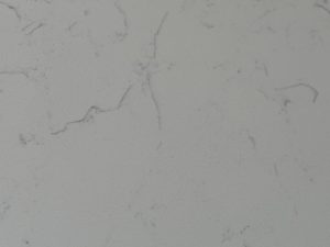 Atlas Quartz | Premium Stone Options at Superior Granite