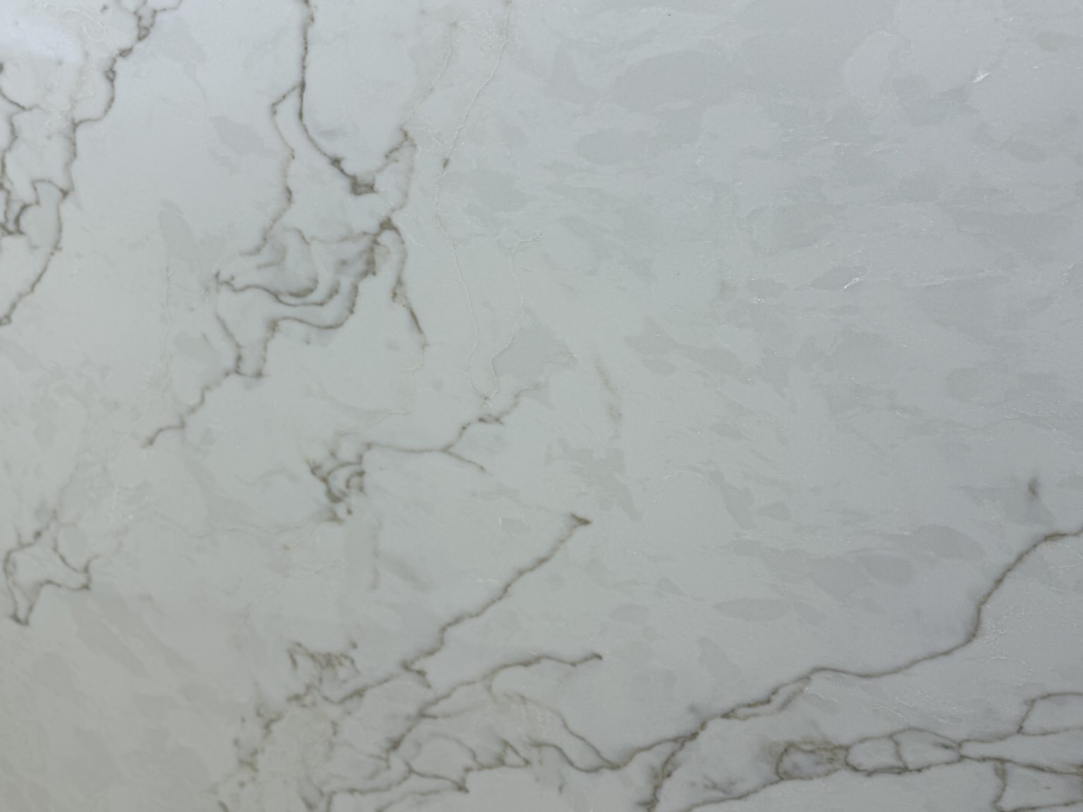 Atlas Quartz | Premium Stone Options at Superior Granite