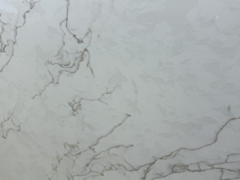 Atlas Quartz | Premium Stone Options at Superior Granite
