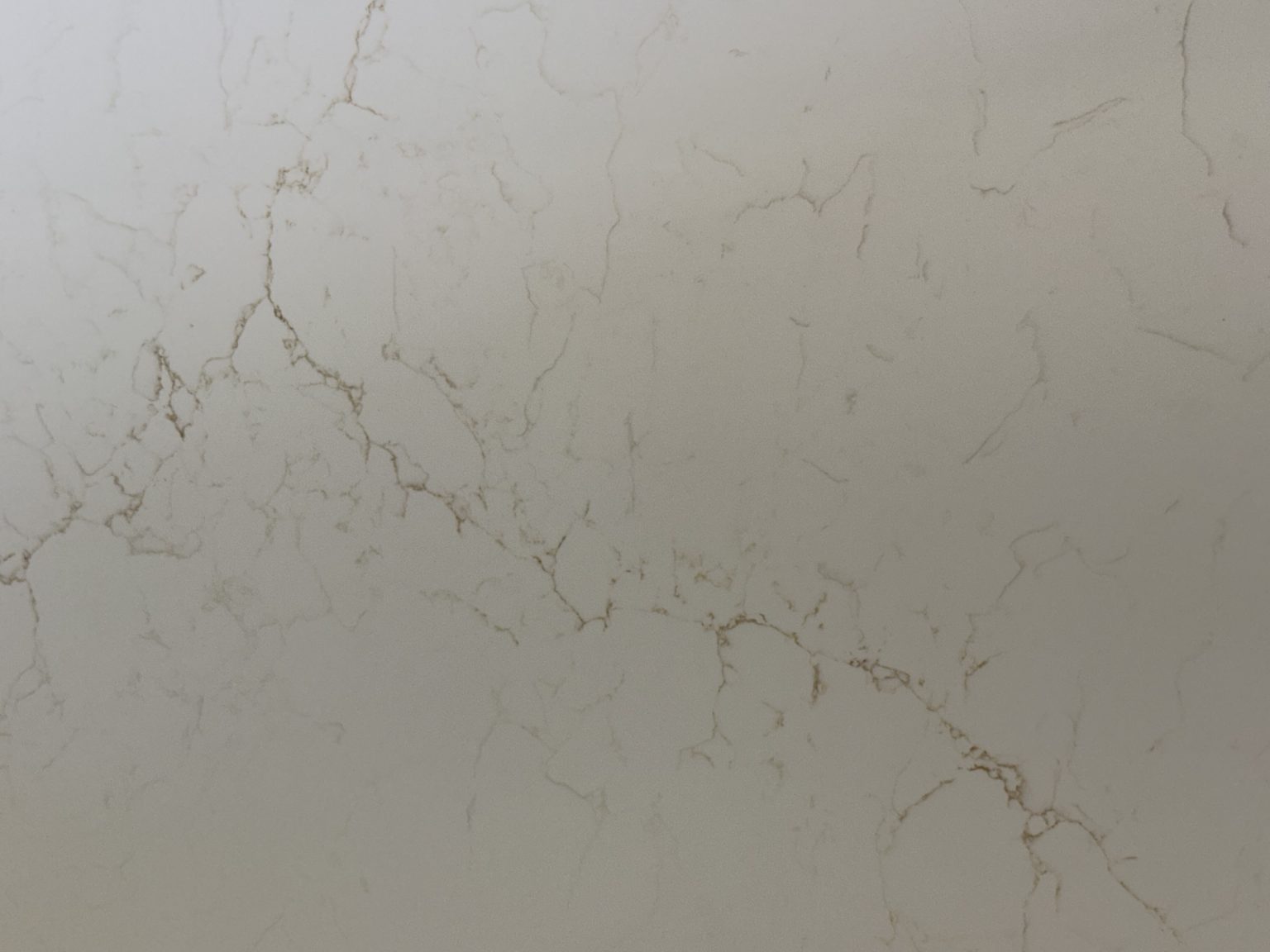 Atlas Quartz | Premium Stone Options at Superior Granite