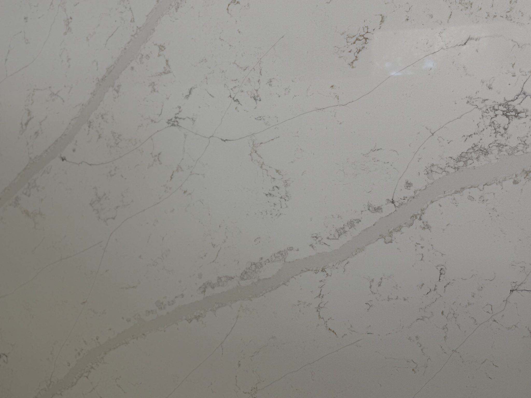 Atlas Quartz | Premium Stone Options at Superior Granite