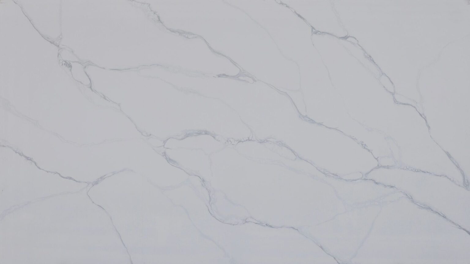 Atlas Quartz | Premium Stone Options at Superior Granite