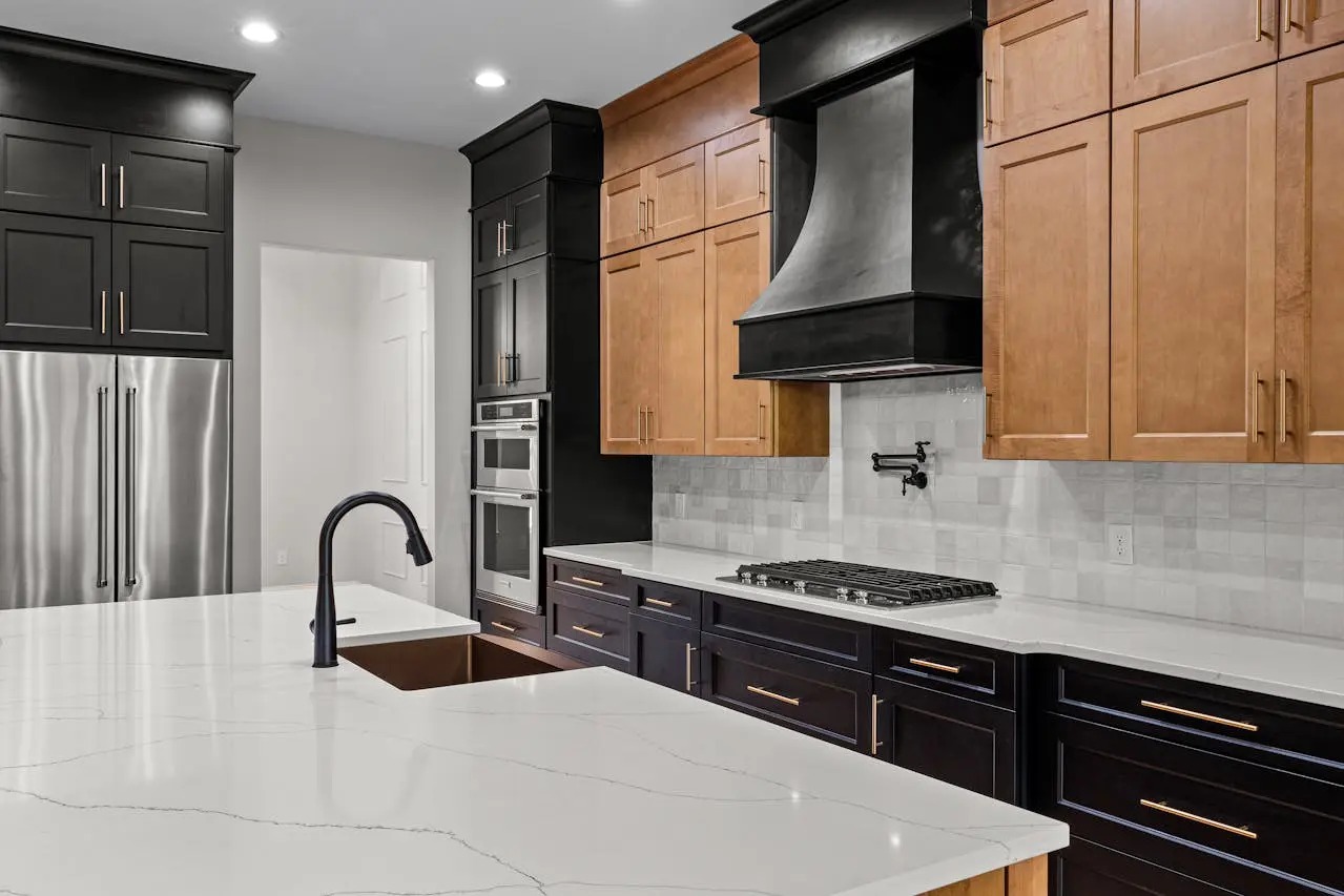 Understanding Why Granite Countertops Are Porous | Superior Granite