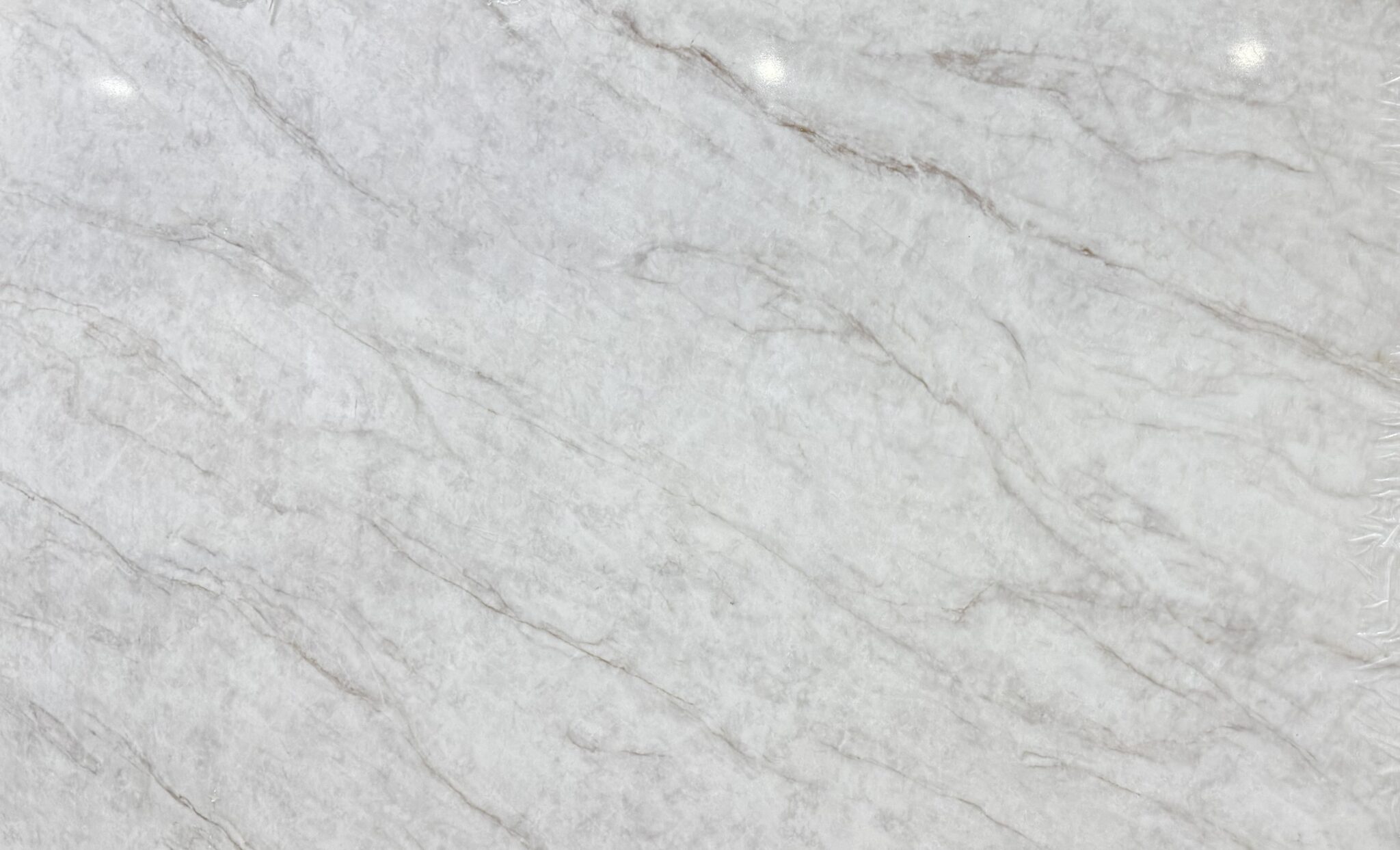 Atlas Quartz | Premium Stone Options at Superior Granite