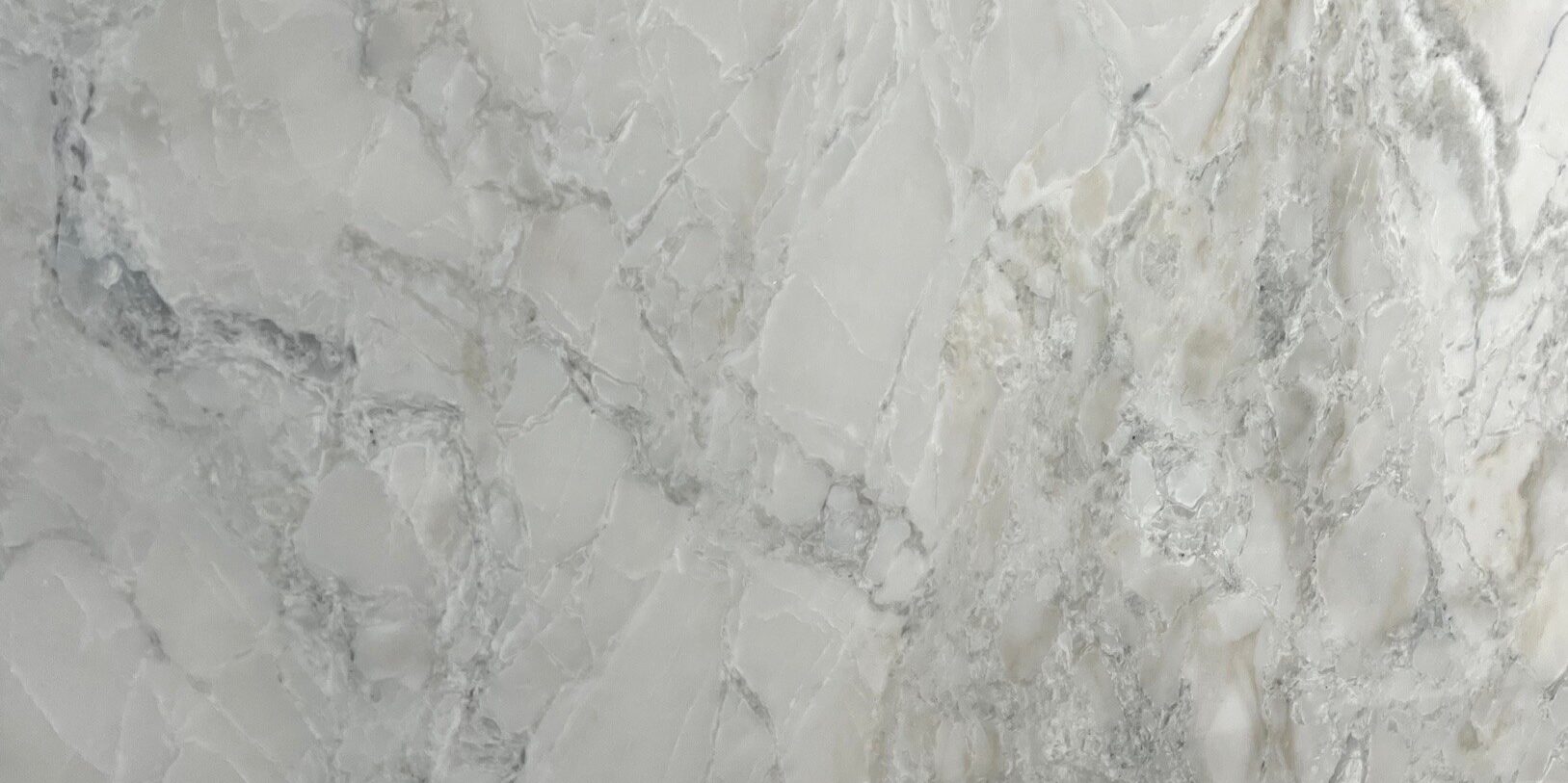 Bianca Verona Lux | Superior Granite