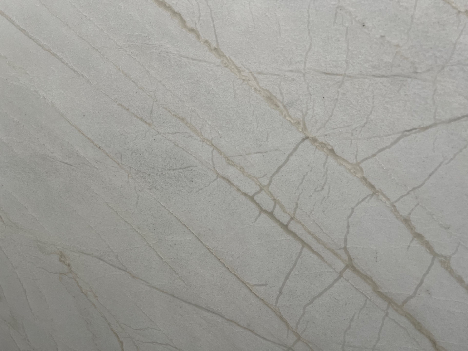 Chamonix | Superior Granite