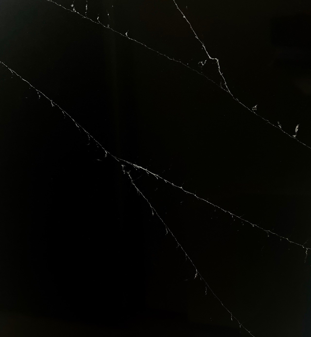 Raven | Superior Granite