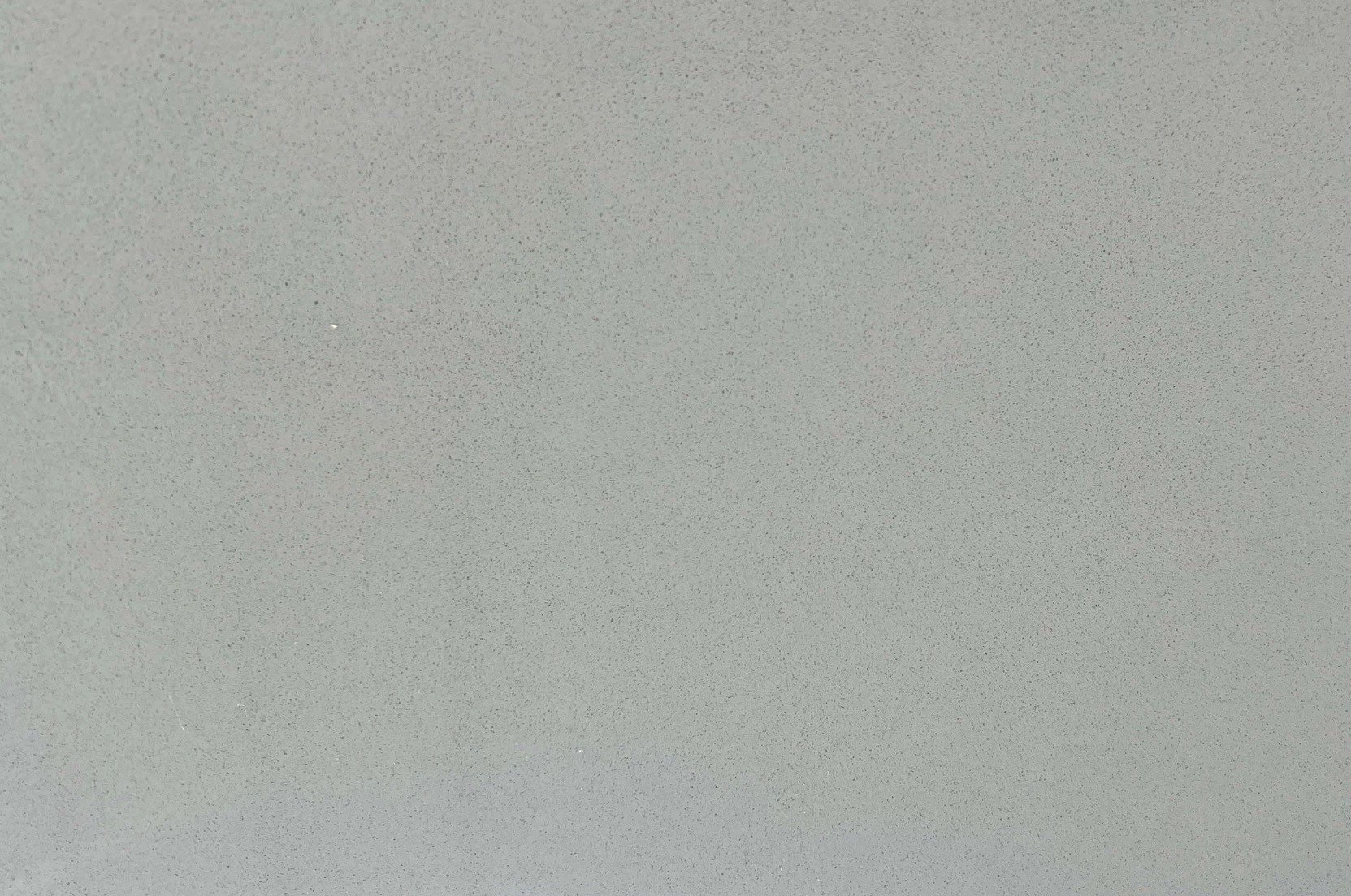 Zen Grey | Superior Granite